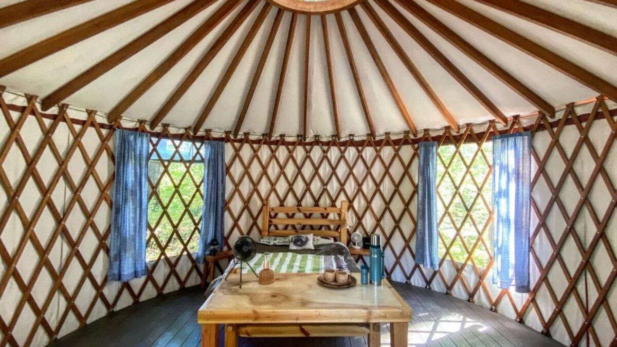 Station St. Helena | St. Helena | Napa Valley's Main Street | CA