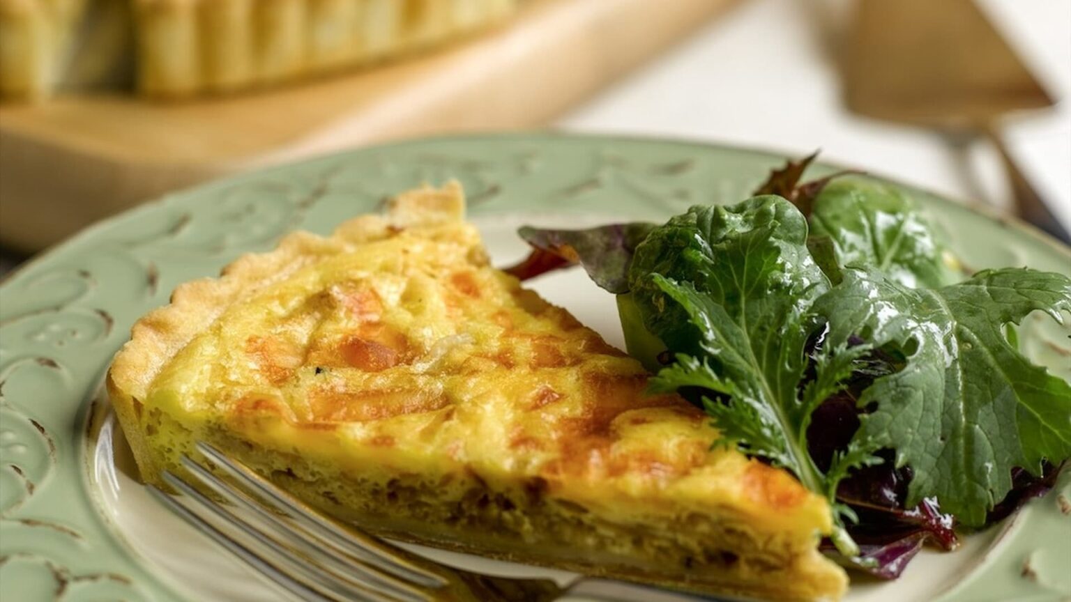 Bistros and Brasseries at CIA Copia | St. Helena | Napa Valley's Main ...