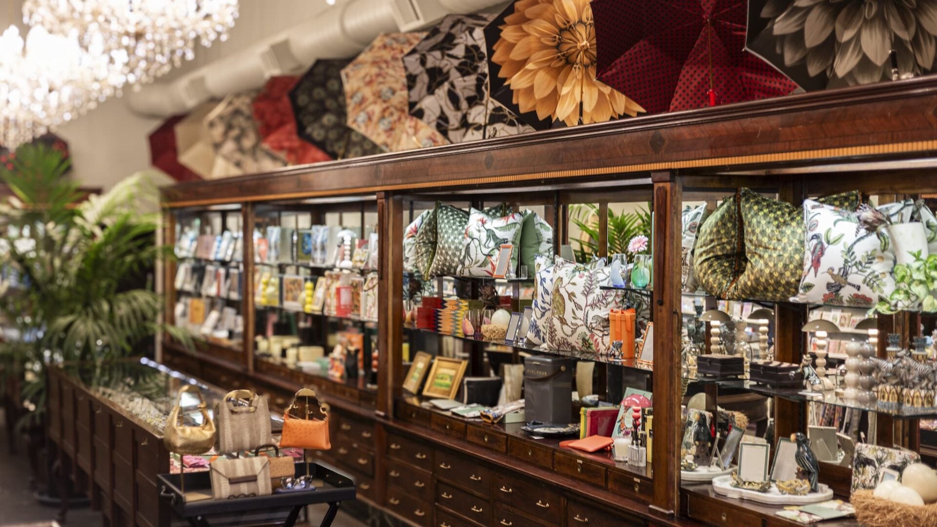 Hartford House | St. Helena | Napa Valley's Main Street | CA