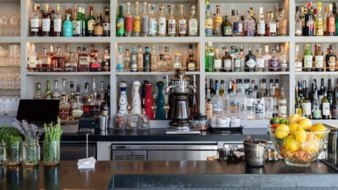 Cameo Cinema | St. Helena | Napa Valley's Main Street | CA