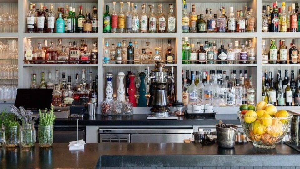 Cameo Cinema | St. Helena | Napa Valley's Main Street | CA