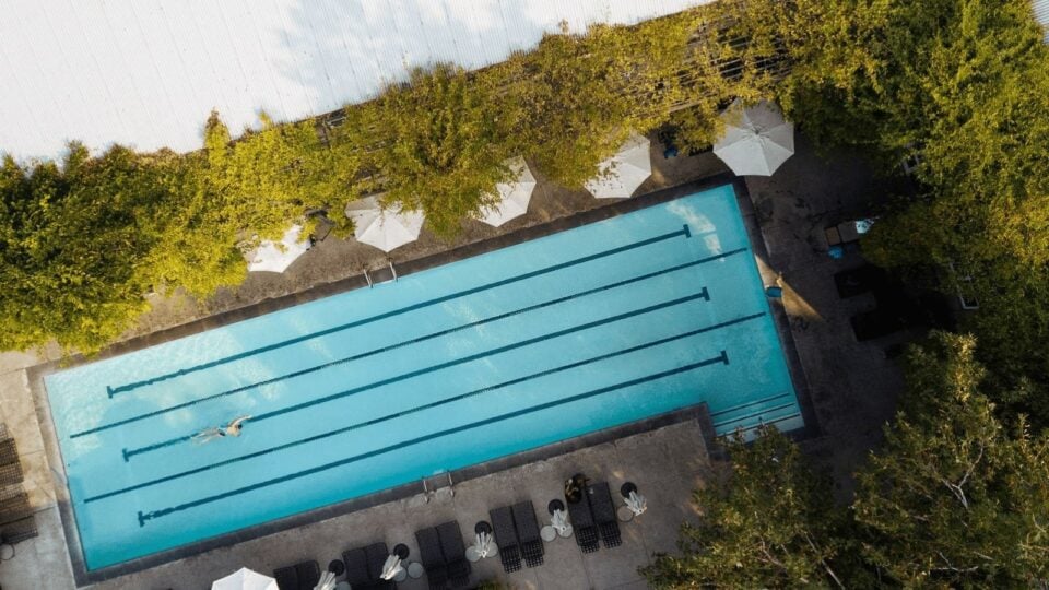 Spas, Hotels & Lodging – St. Helena | Napa Valley's Main Street | CA