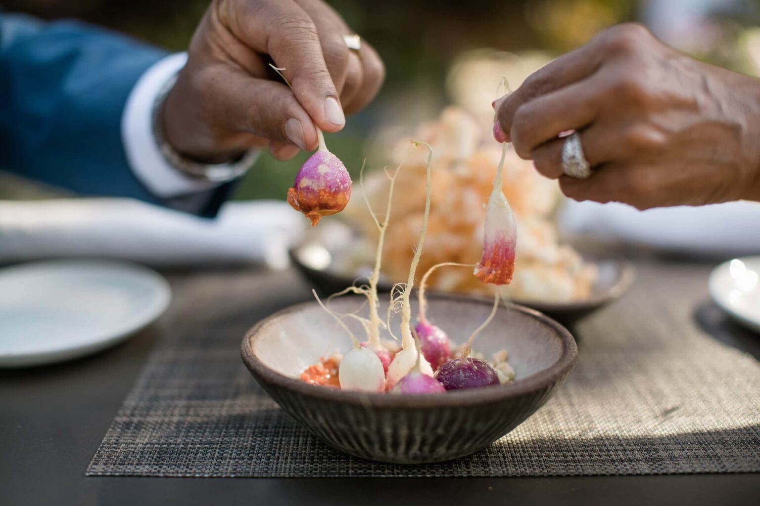 Cameo Cinema | St. Helena | Napa Valley's Main Street | CA