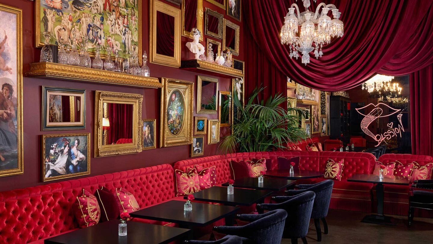 Cameo Cinema | St. Helena | Napa Valley's Main Street | CA