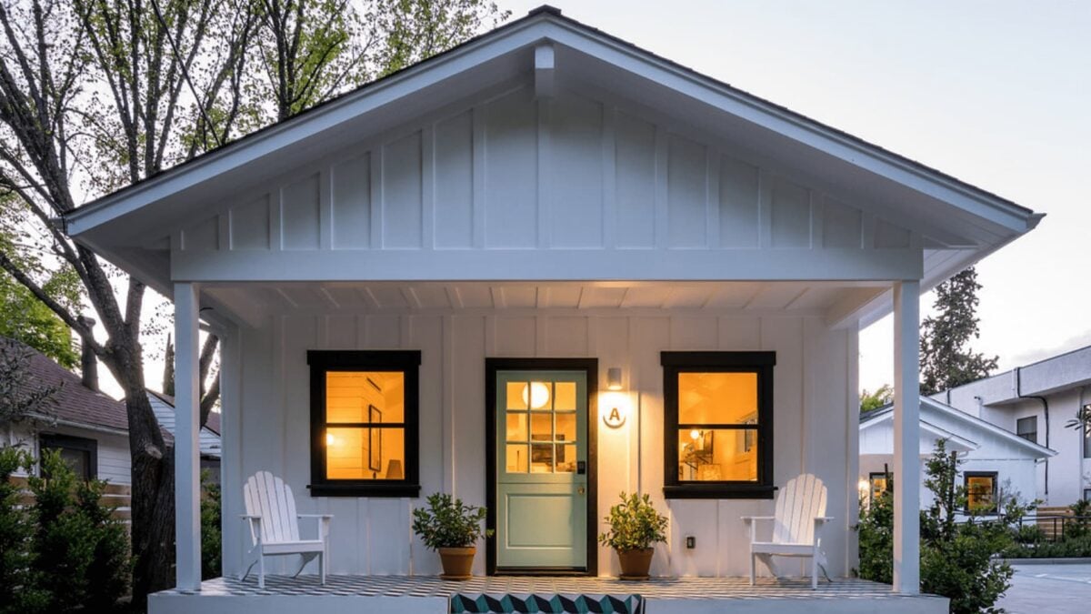 Spas, Hotels & Lodging – St. Helena | Napa Valley's Main Street | CA